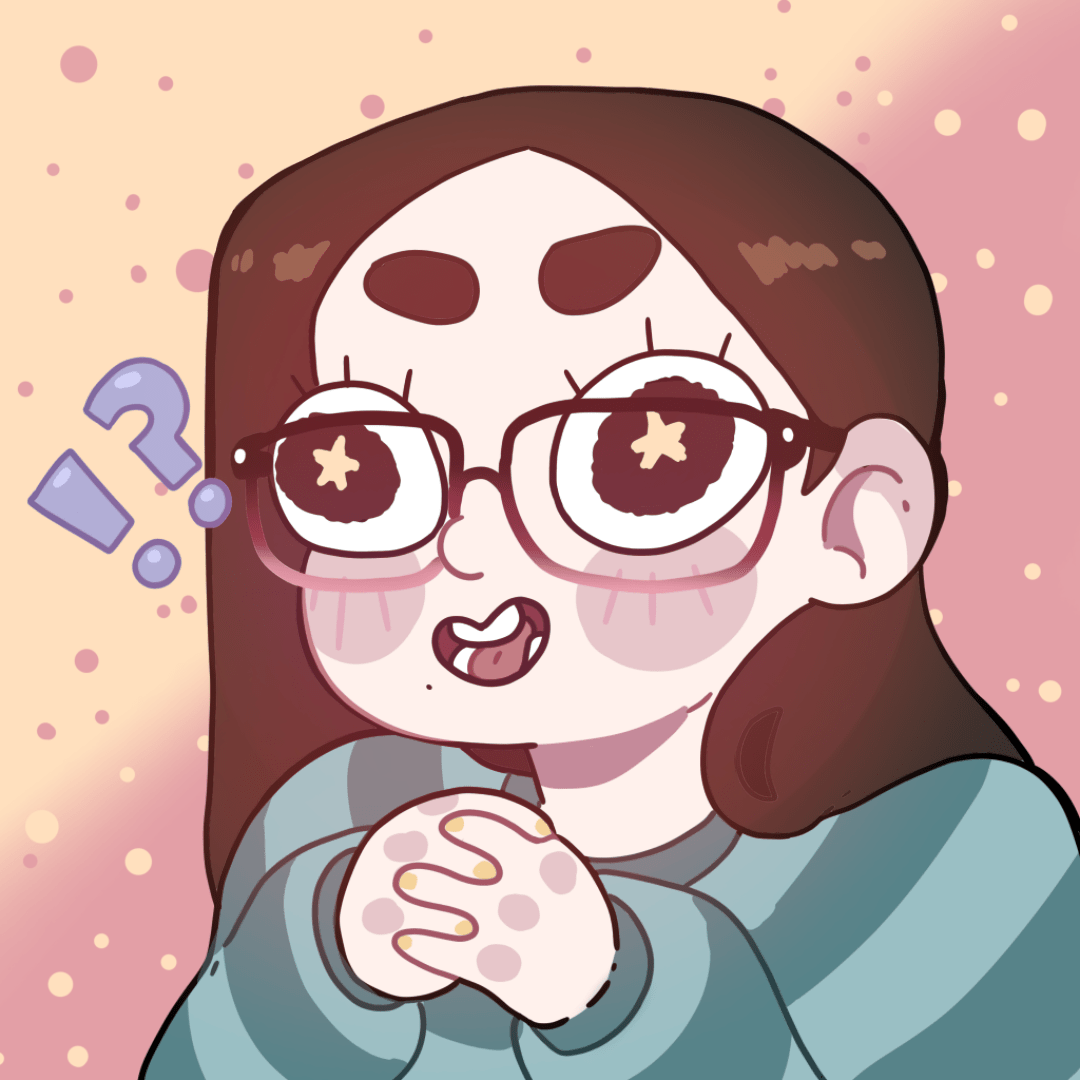 The "Zenith" Life | WEBTOON