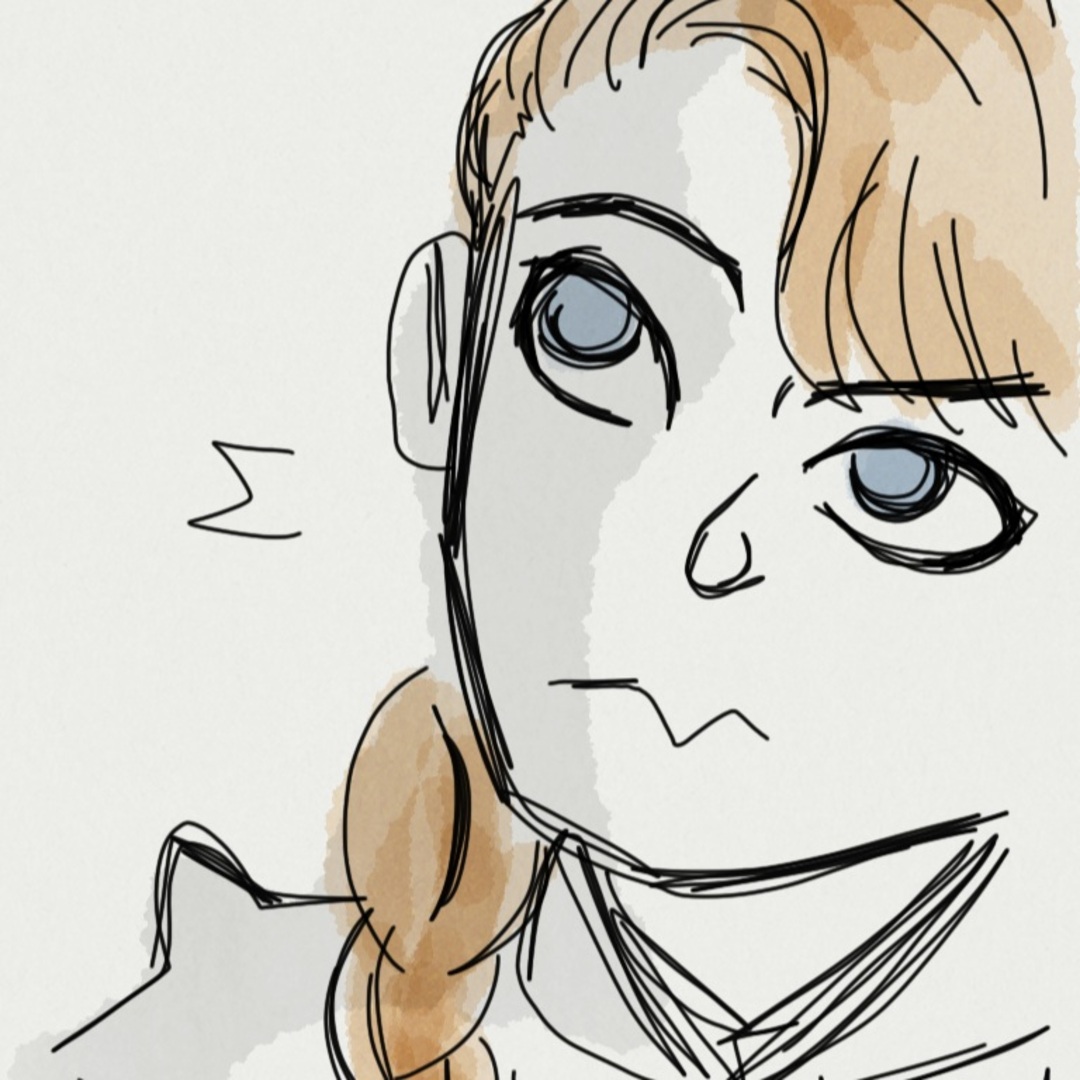 The Doomsday Diary of an Akward Paladin | WEBTOON