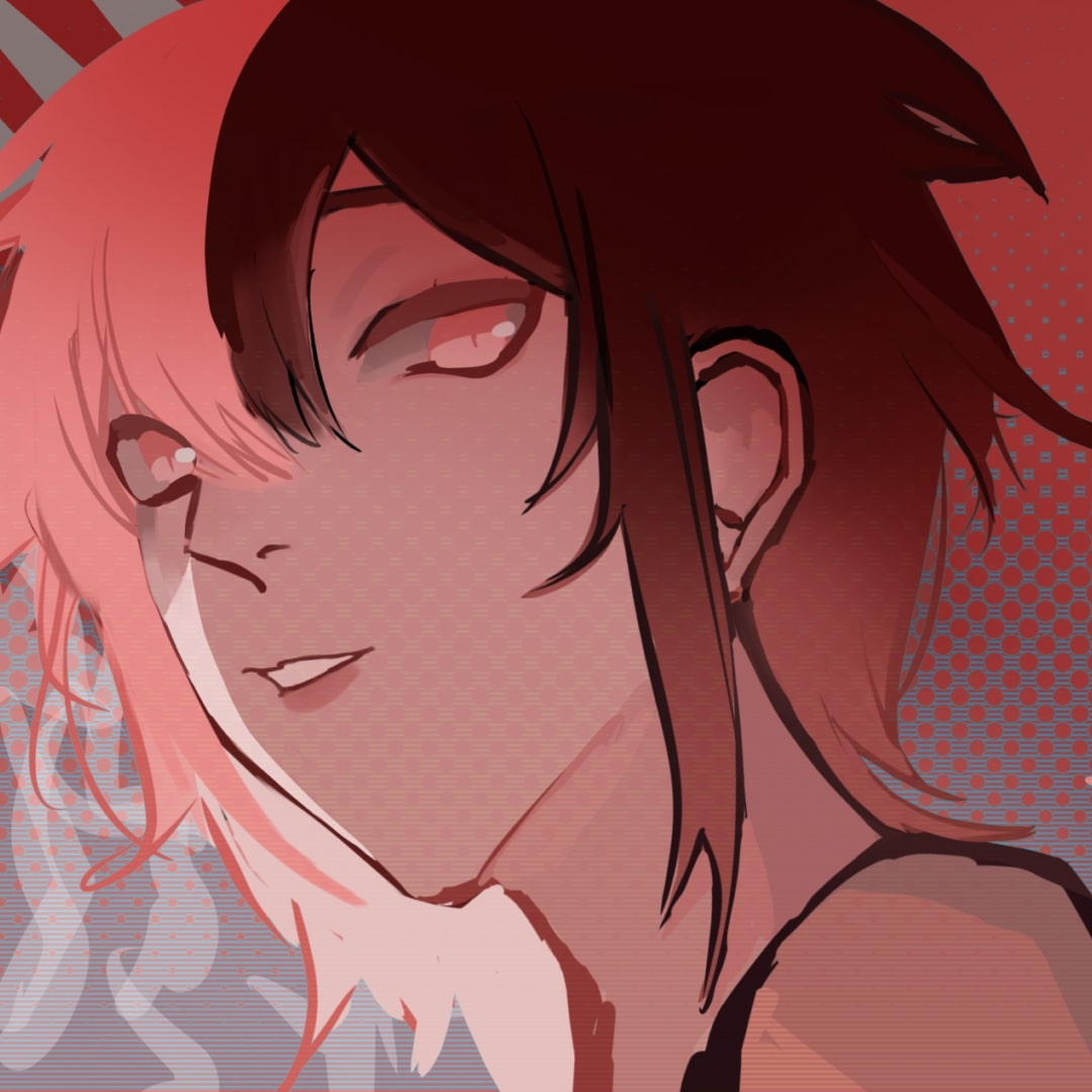 WIP | Everal | WEBTOON