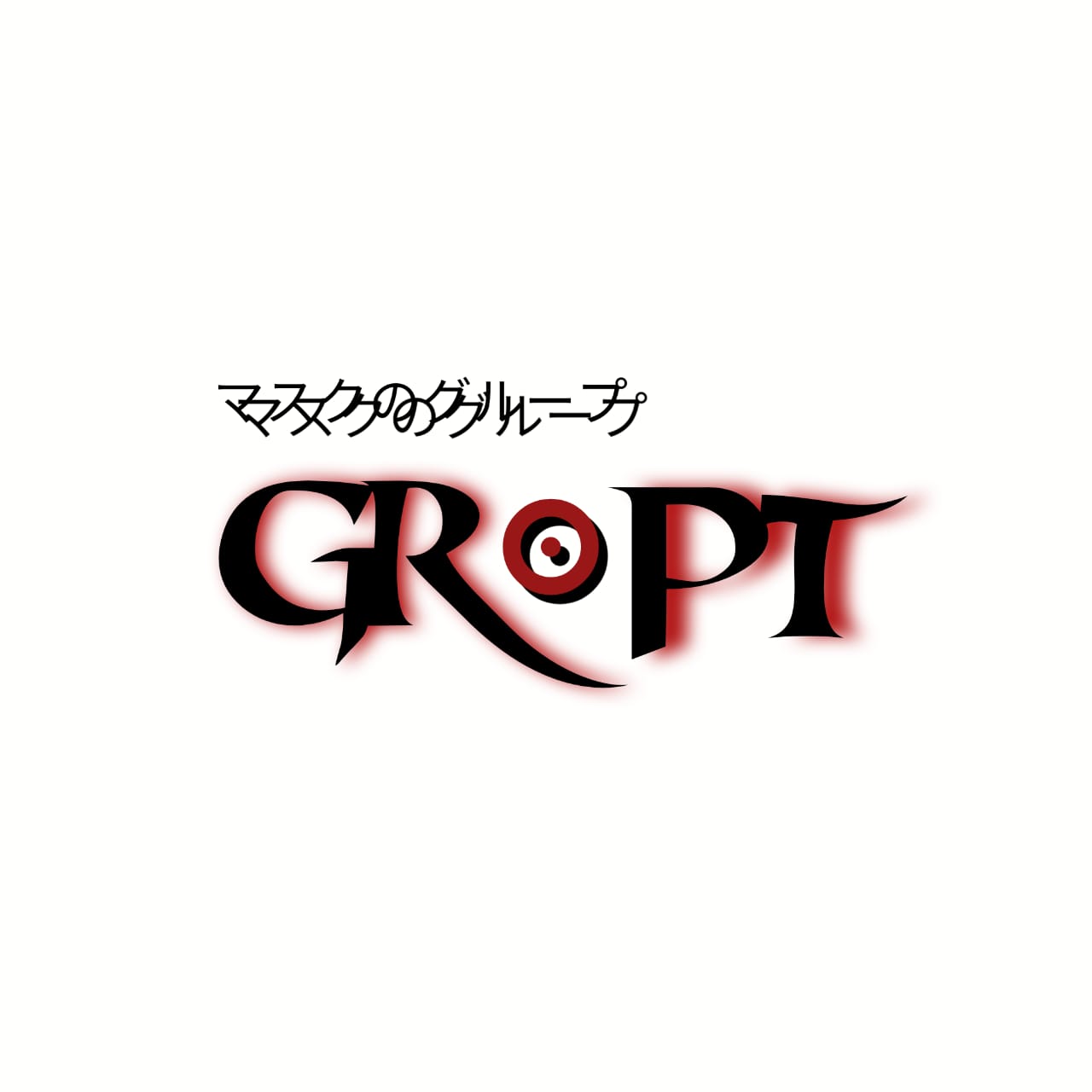 COLABORACIÓN DE ONE PUNCH MAN×JUJUTSU KAISEN | WEBTOON