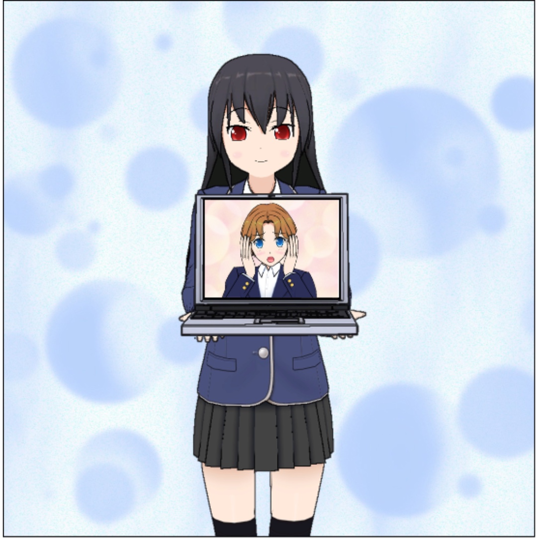 The Charlie Game | WEBTOON