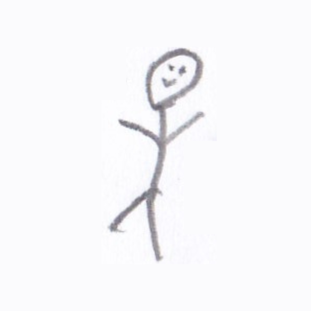 Stick Men Stories | WEBTOON