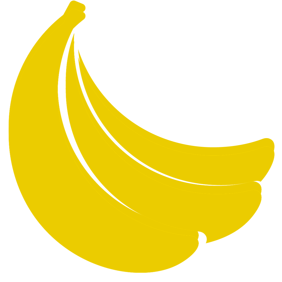 Banana Apple | WEBTOON