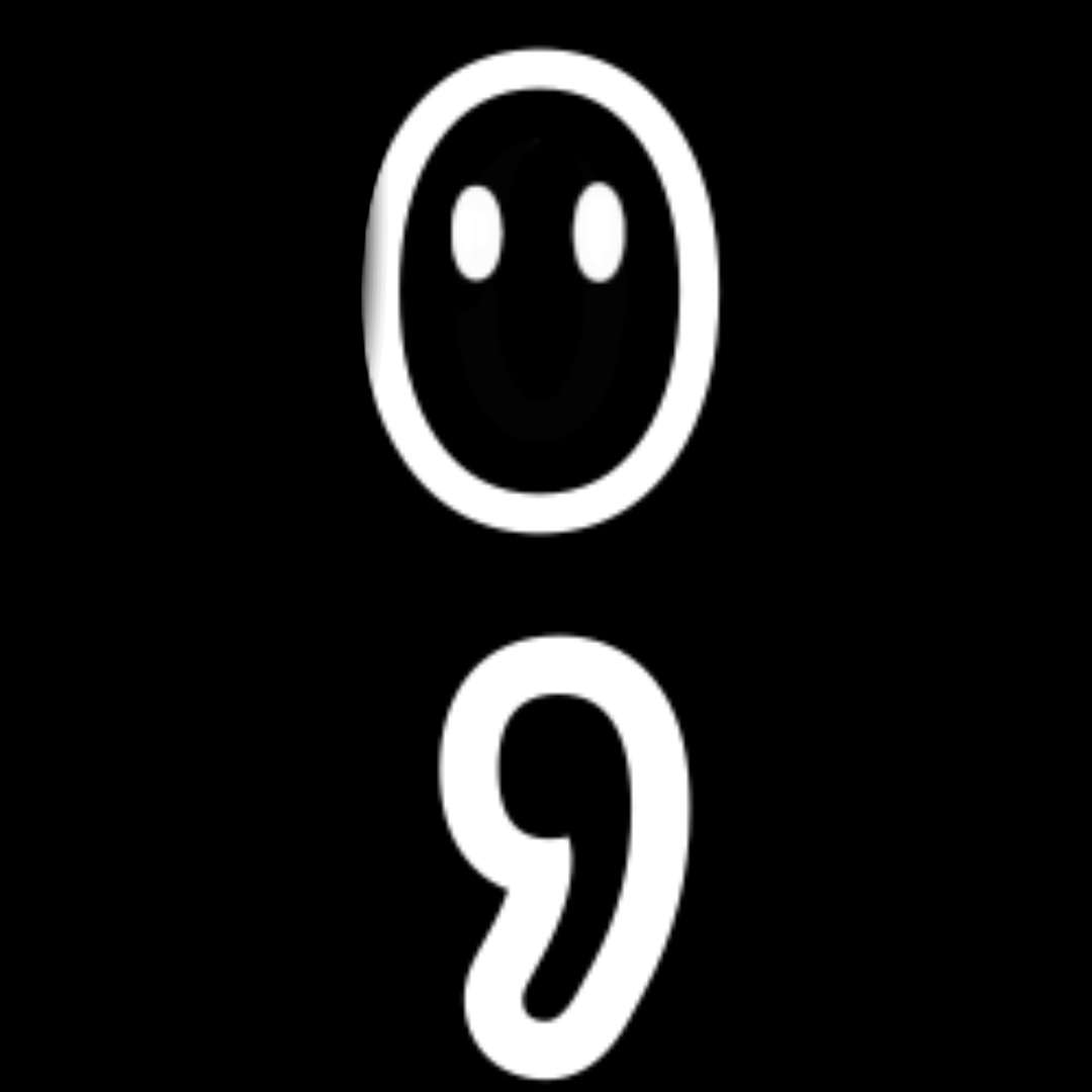 Semi-Colon | WEBTOON