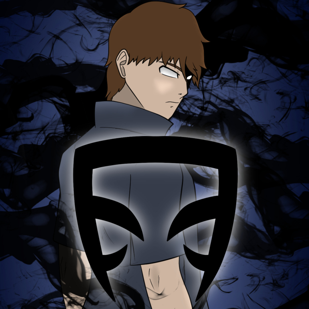 Dragon's Descent | WEBTOON