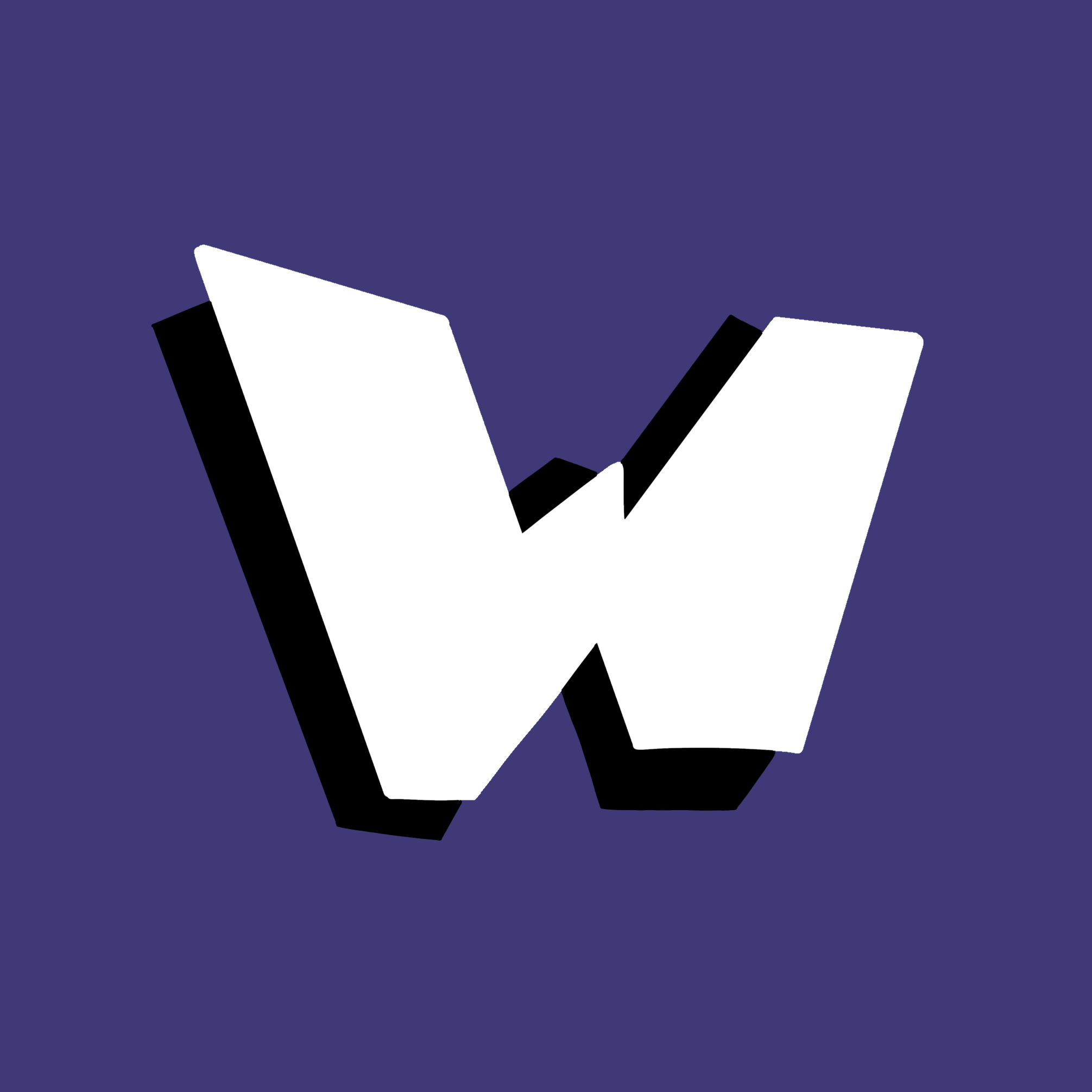 WOX "La vida de un Toon" | WEBTOON