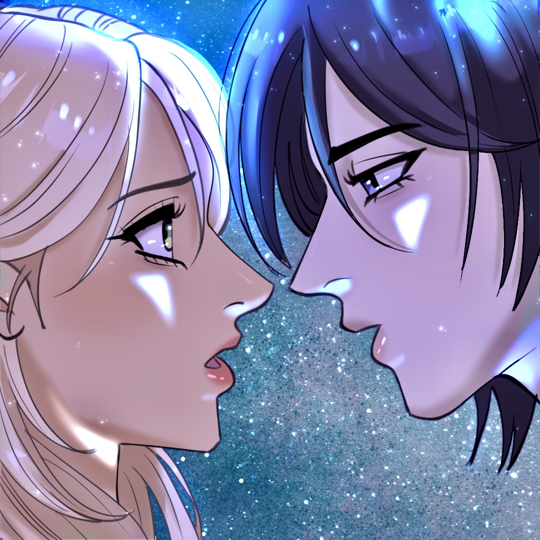 SIGN HUNTER | WEBTOON