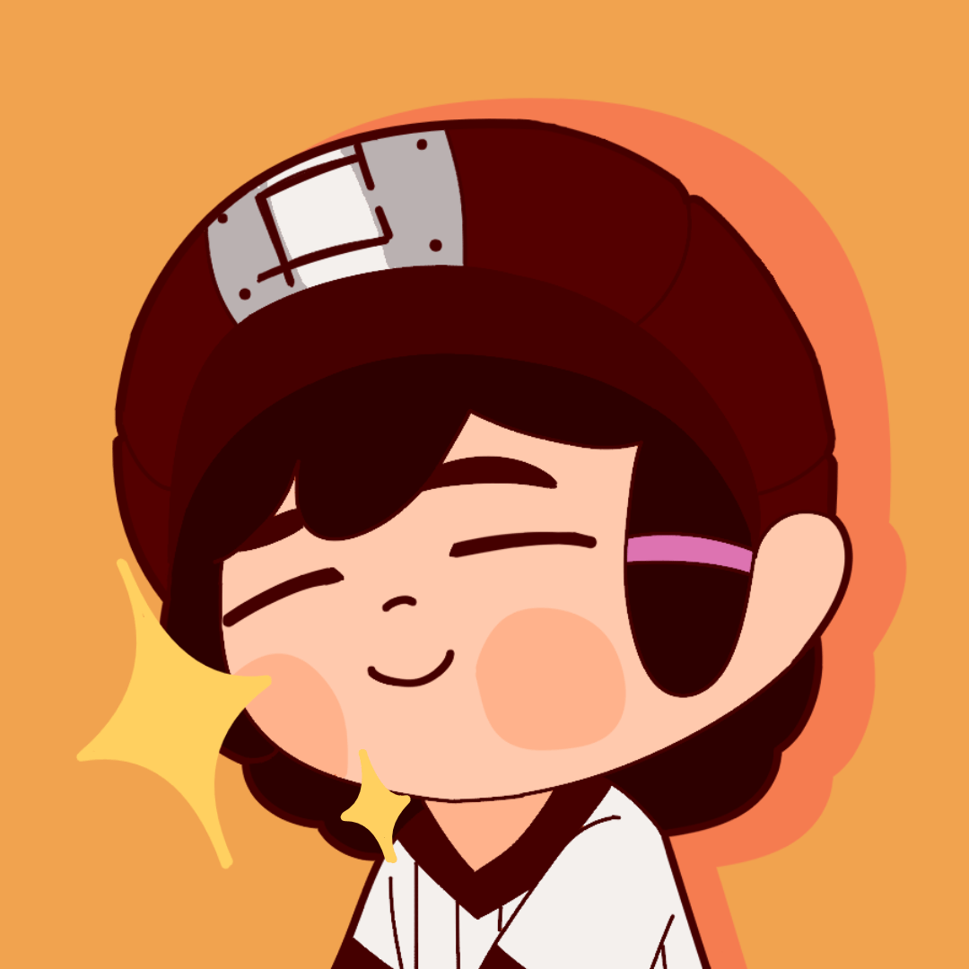 CR1ZZ0'S Quirky Queer Comics Compilation. | WEBTOON