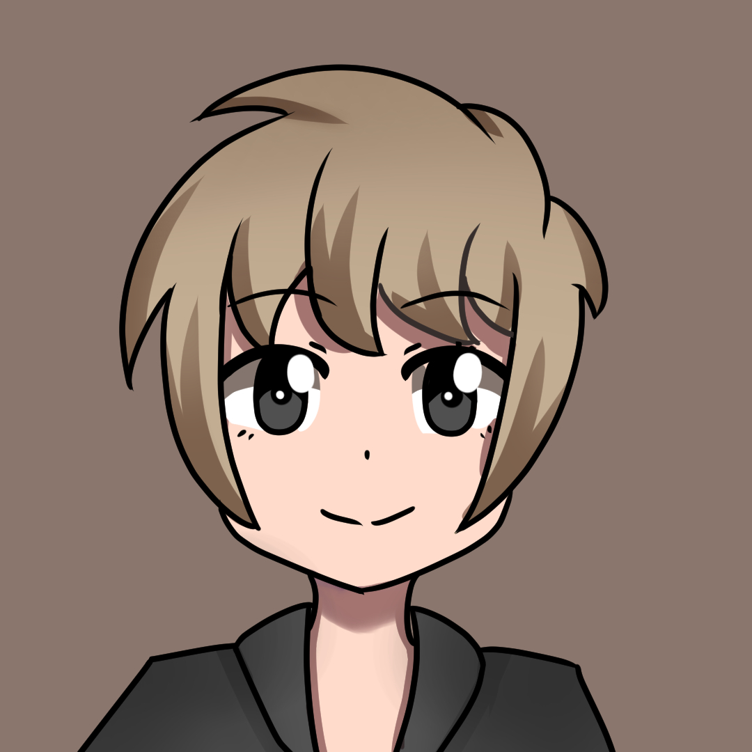 Love Story: Between Us | WEBTOON