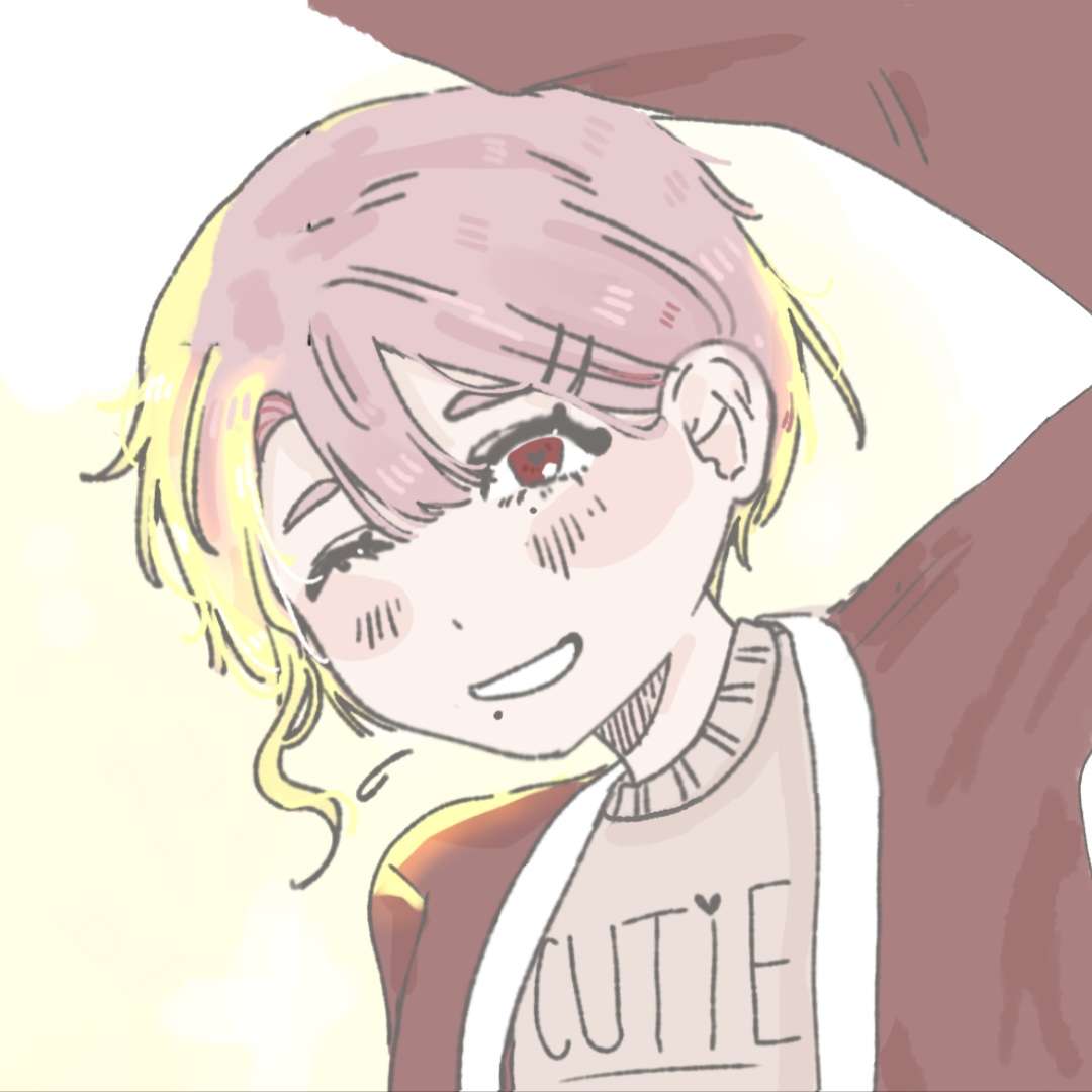 Friendly Communication | WEBTOON