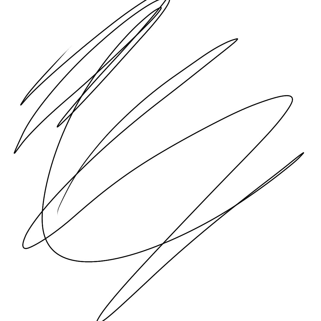 The Last To Live | WEBTOON