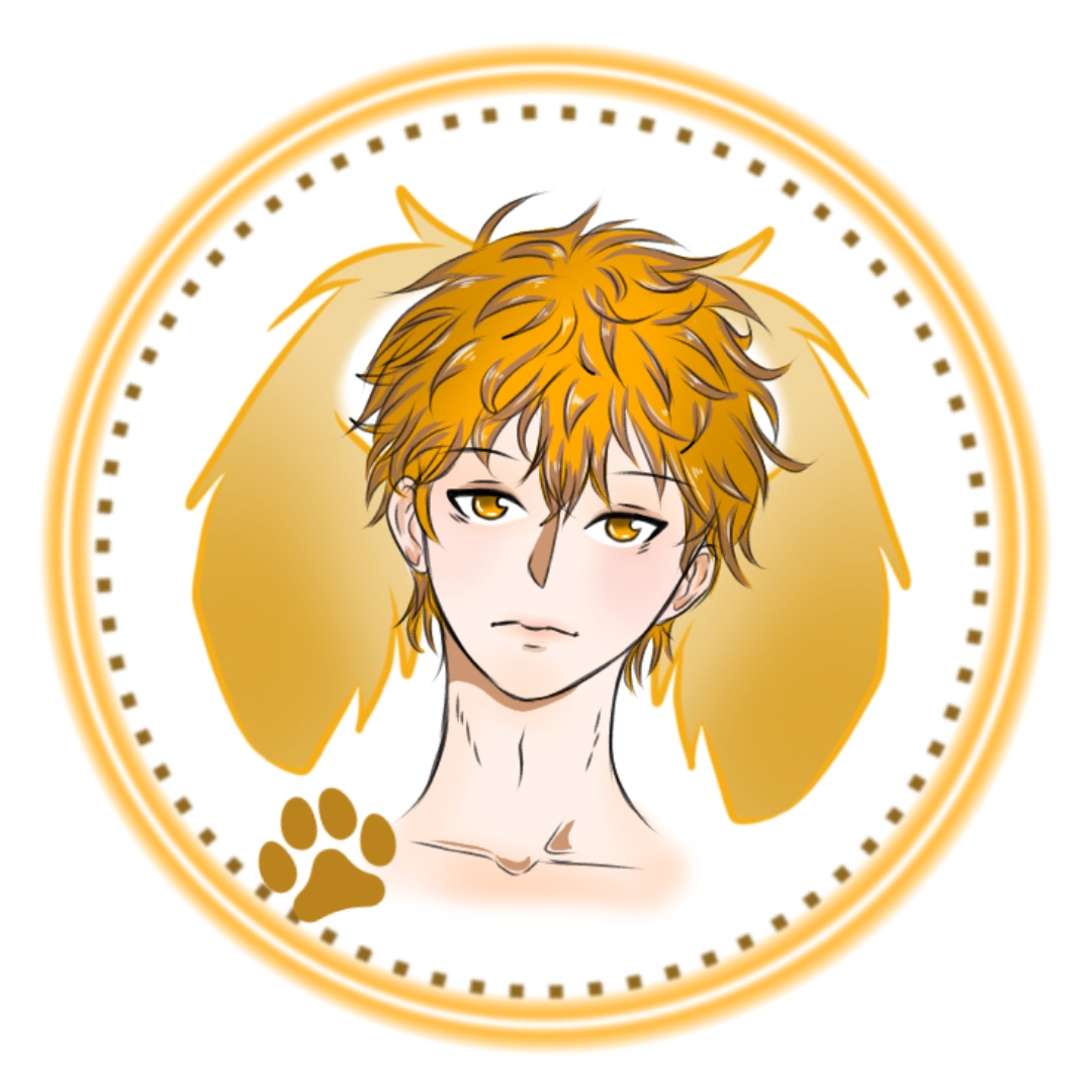 Personality Type | WEBTOON
