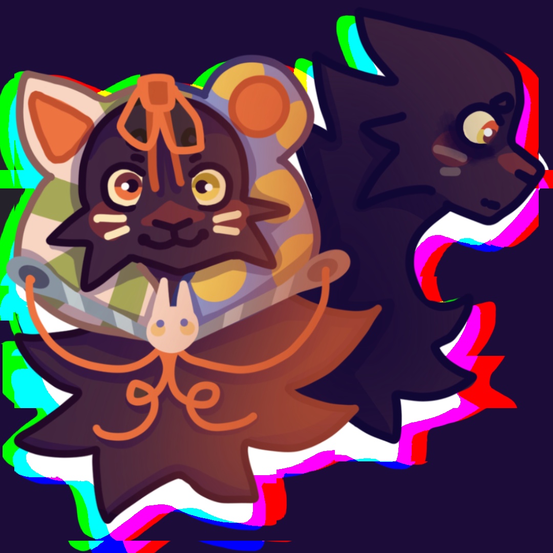 Dreamscape | WEBTOON