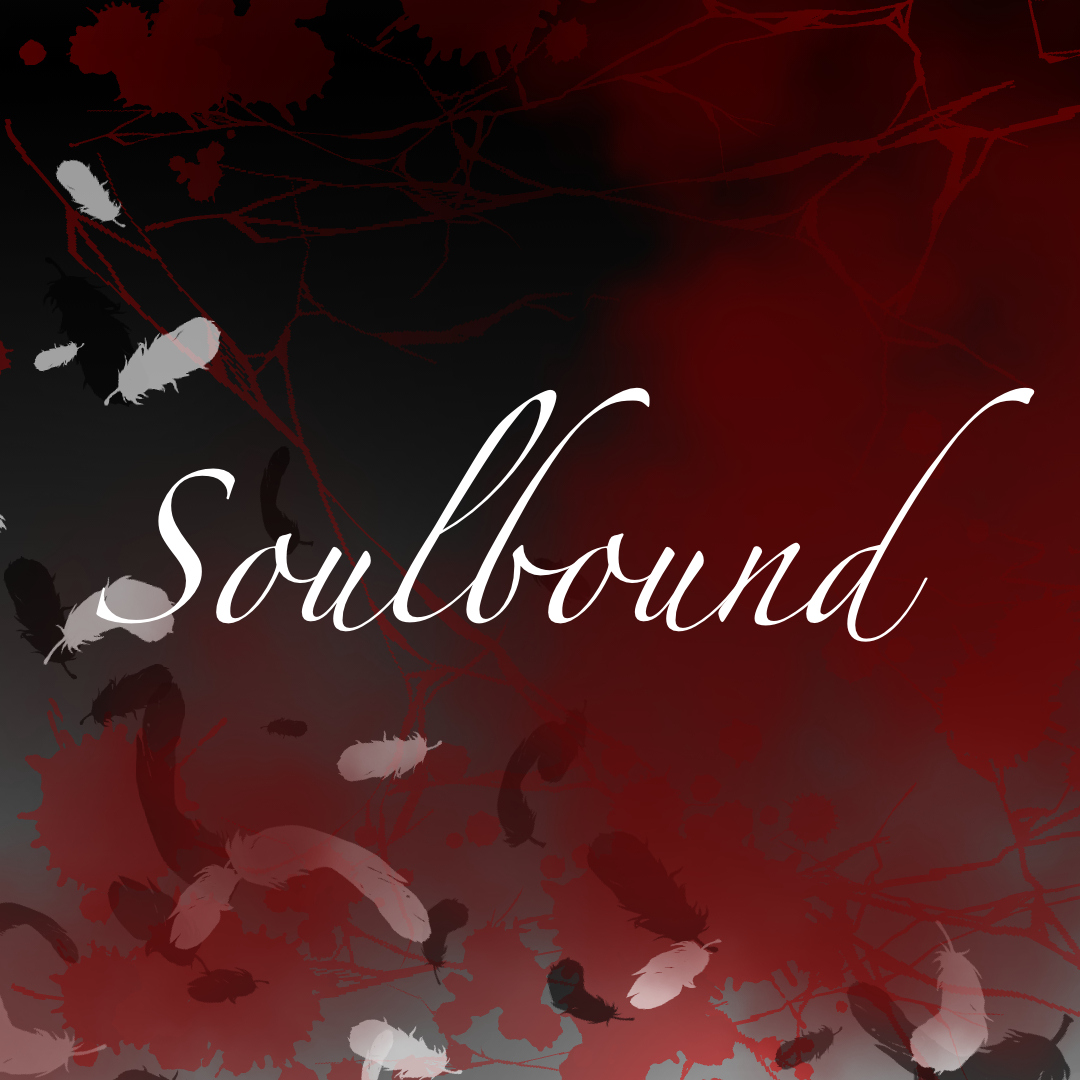 Soulbound | WEBTOON