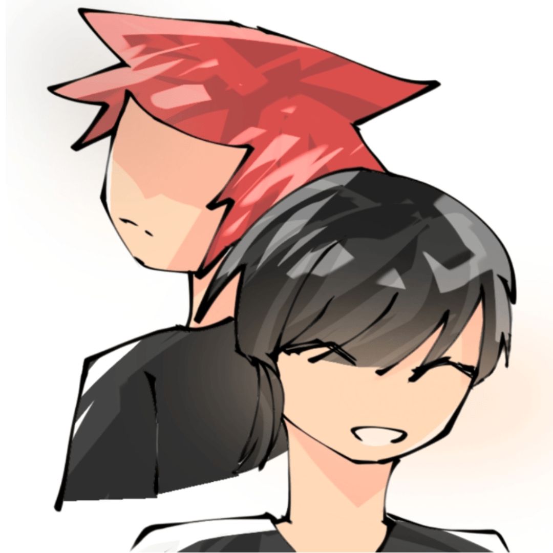 Memory in Phone | LINE WEBTOON