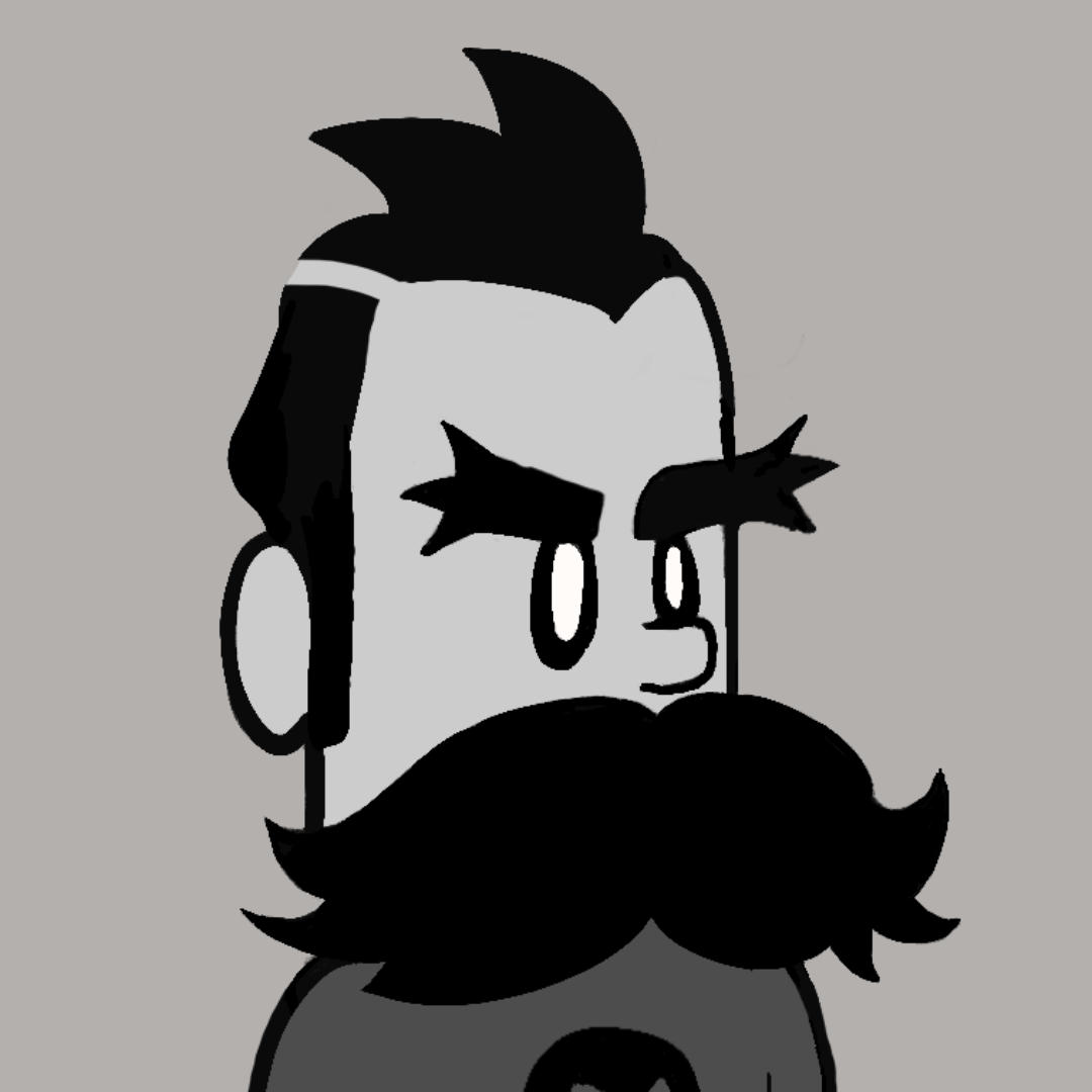 Krautz & Schnautz | WEBTOON