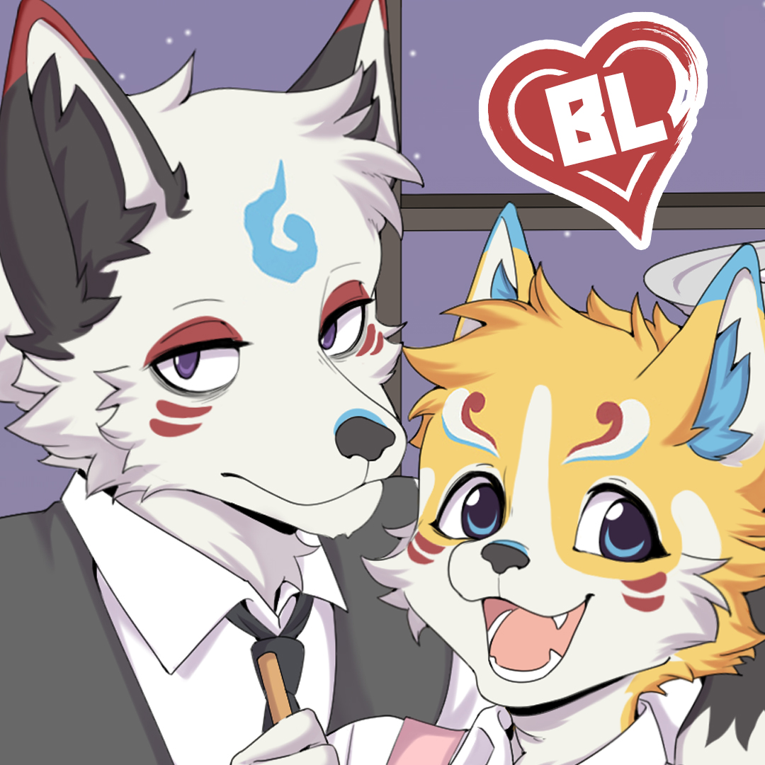 Ep. 10 On The Way - 11 | Bake It Happen