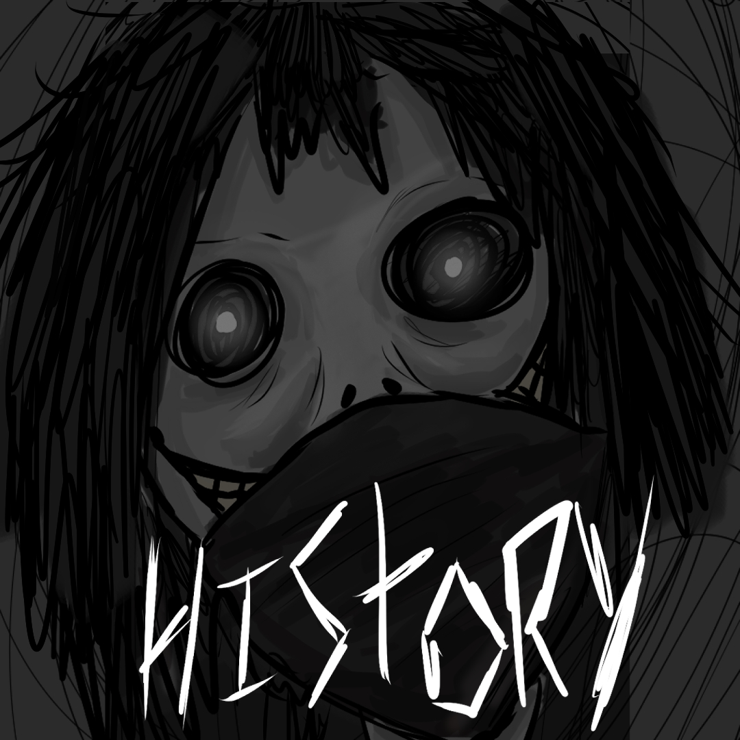 History | WEBTOON