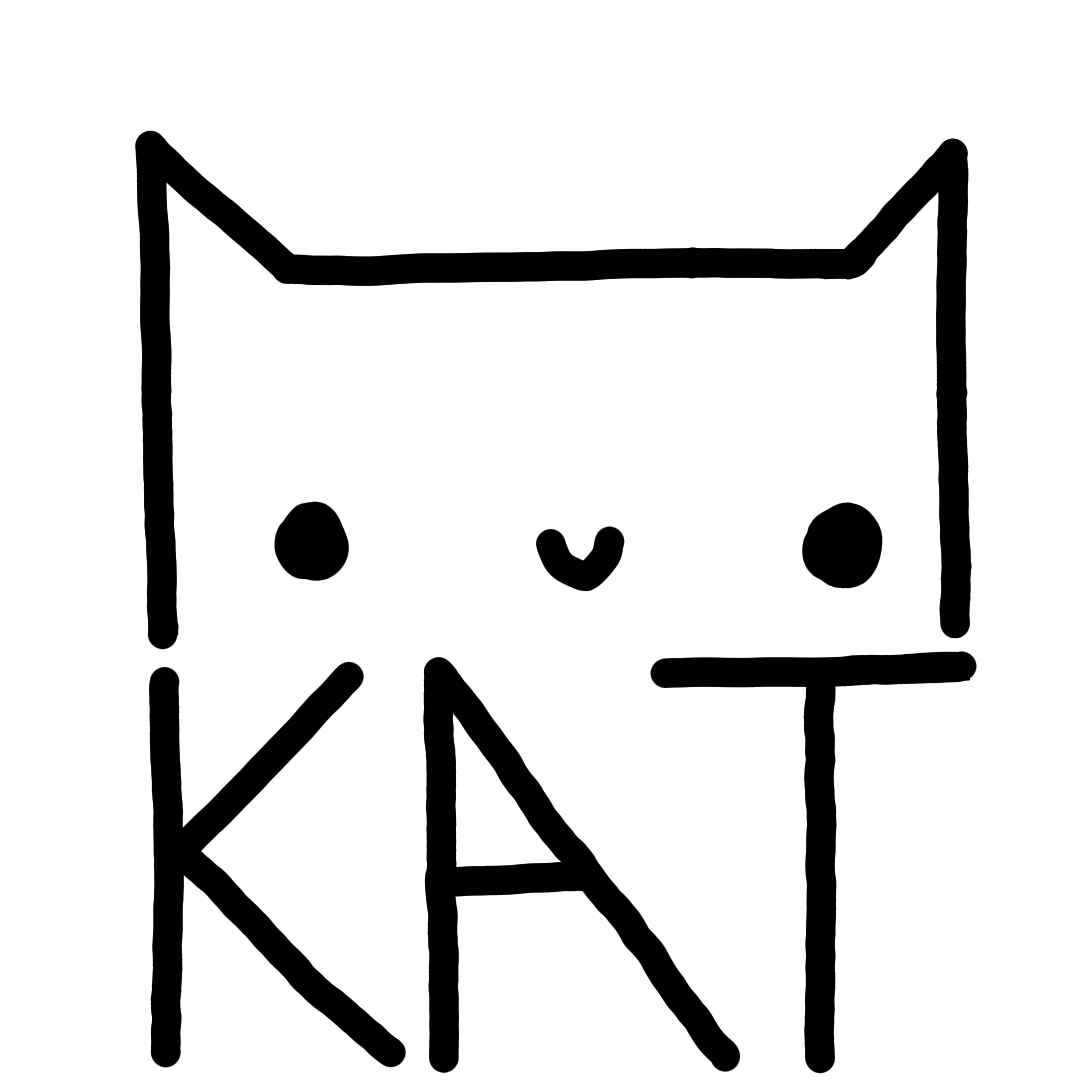 Kat | WEBTOON