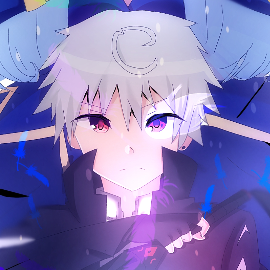 FATE THE LEGEND OF THE 5 | WEBTOON