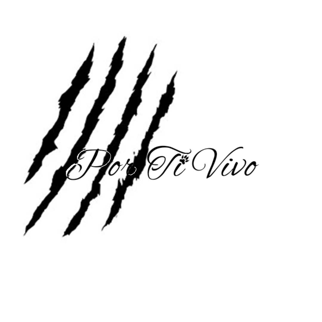 Por ti vivo | WEBTOON