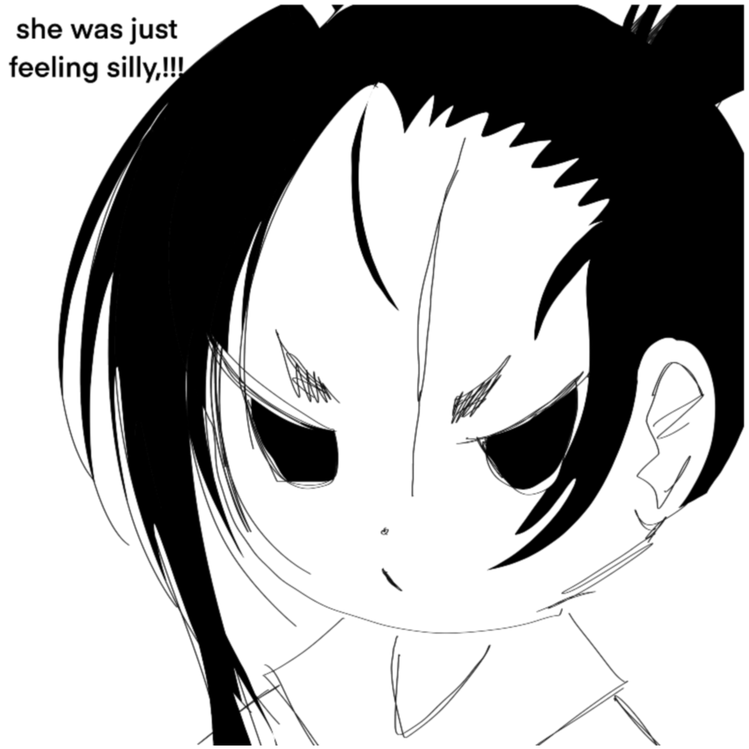 Clean House | WEBTOON