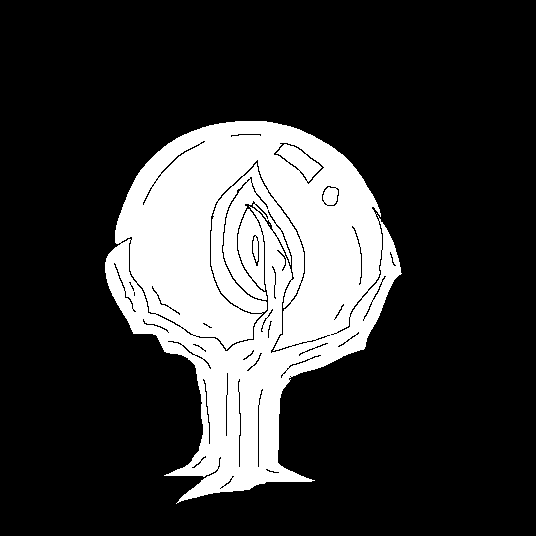 Battle-Cast | WEBTOON