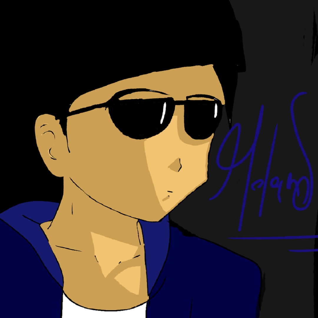 Endless ° Band | WEBTOON