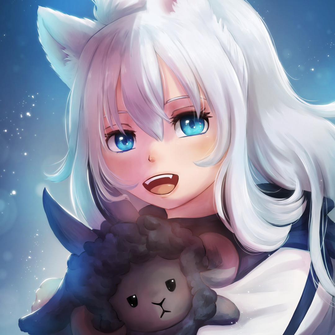 EP. 01 - Don Paca - 2 | Pacasnap