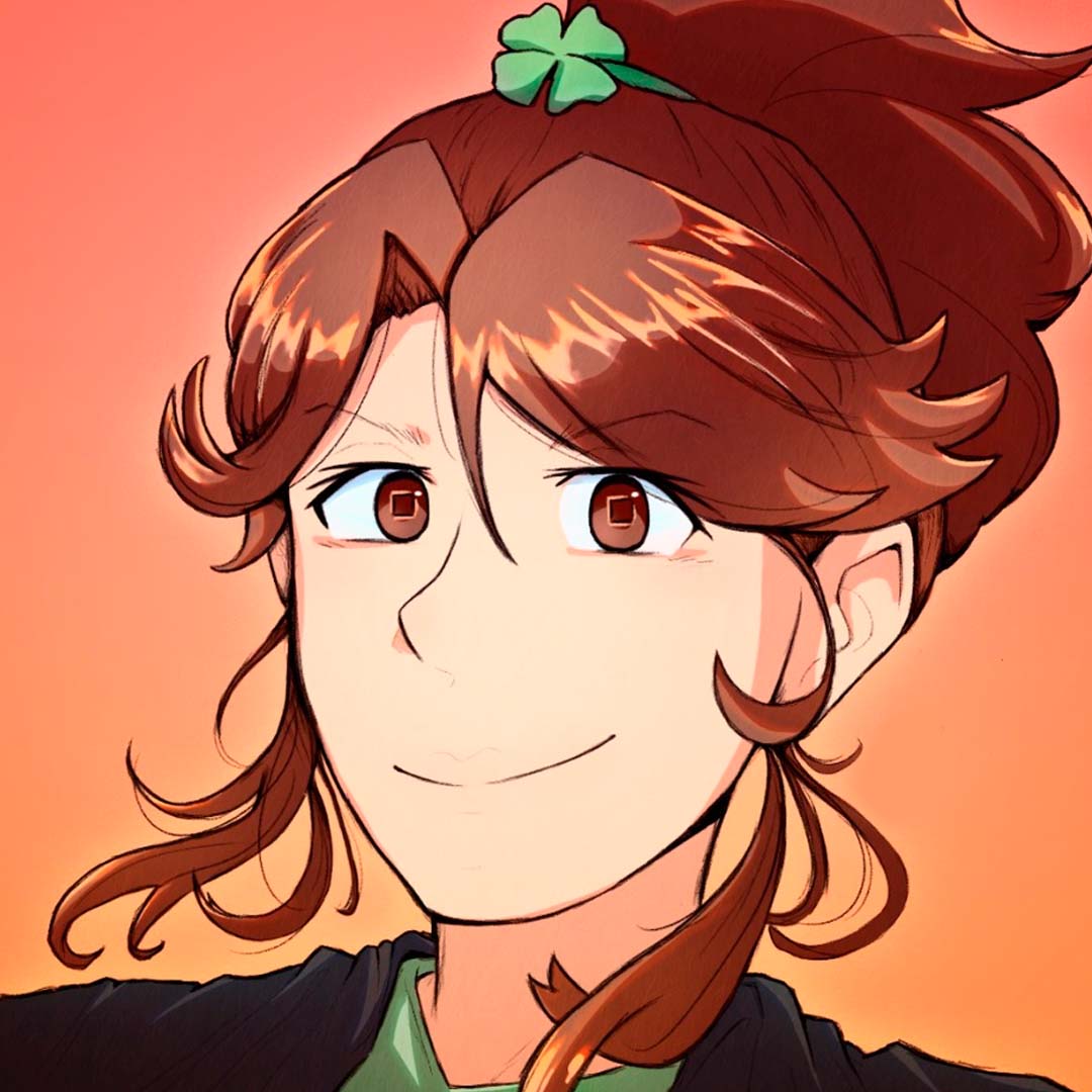 Moonlight Selenites | WEBTOON