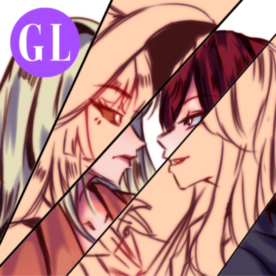 One Long Night (GL) | WEBTOON