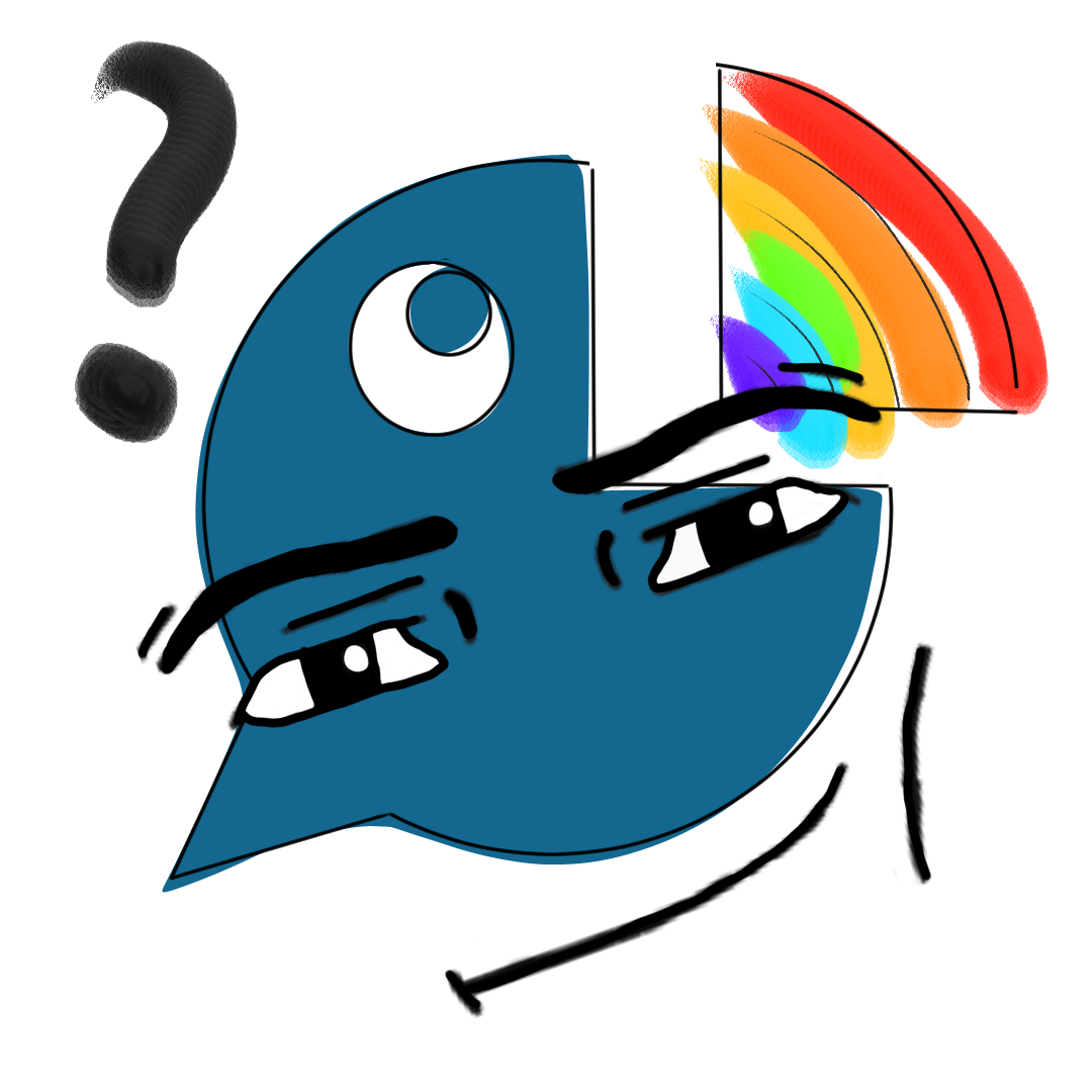 Nijisanji EN Shenanigans | WEBTOON