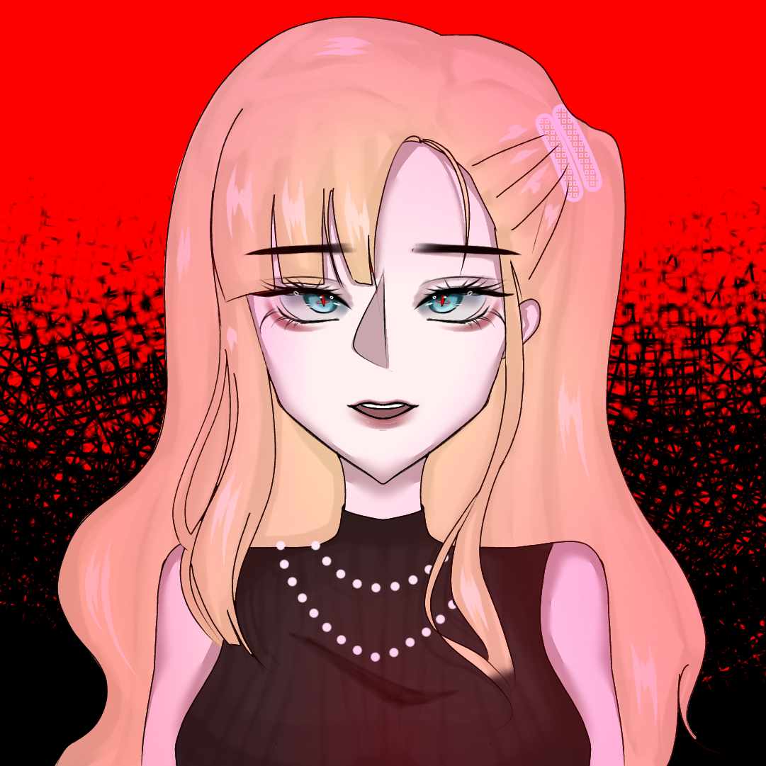 love until death รักสิ้นชีพ | WEBTOON