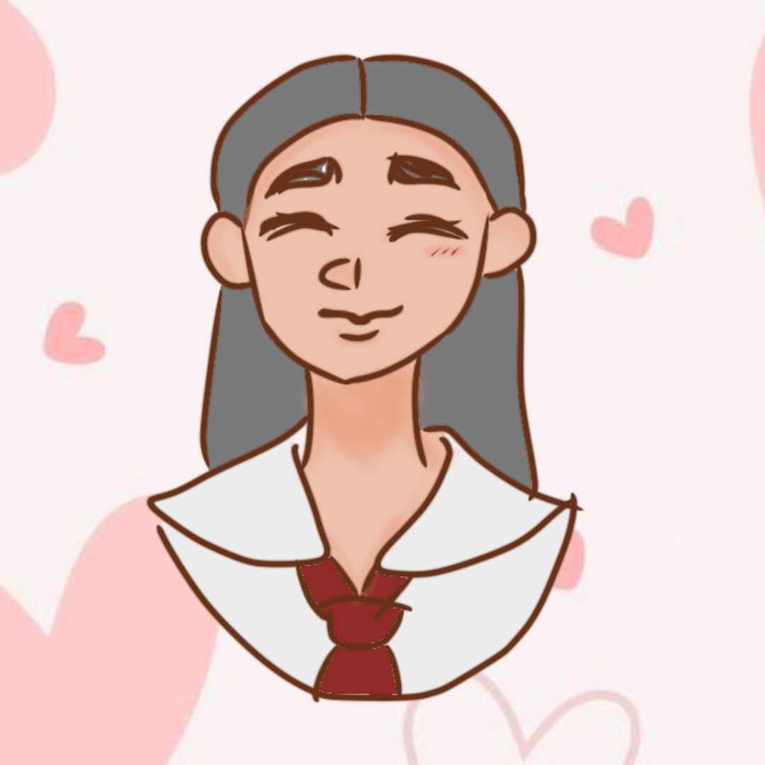 It's Nerry the Series | WEBTOON