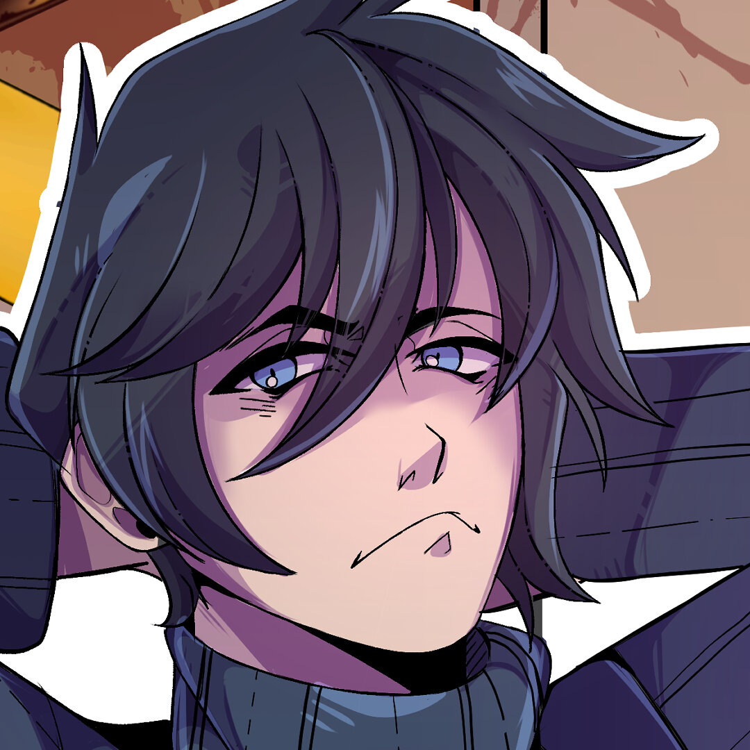 haunted apartment ?? (ar) | WEBTOON