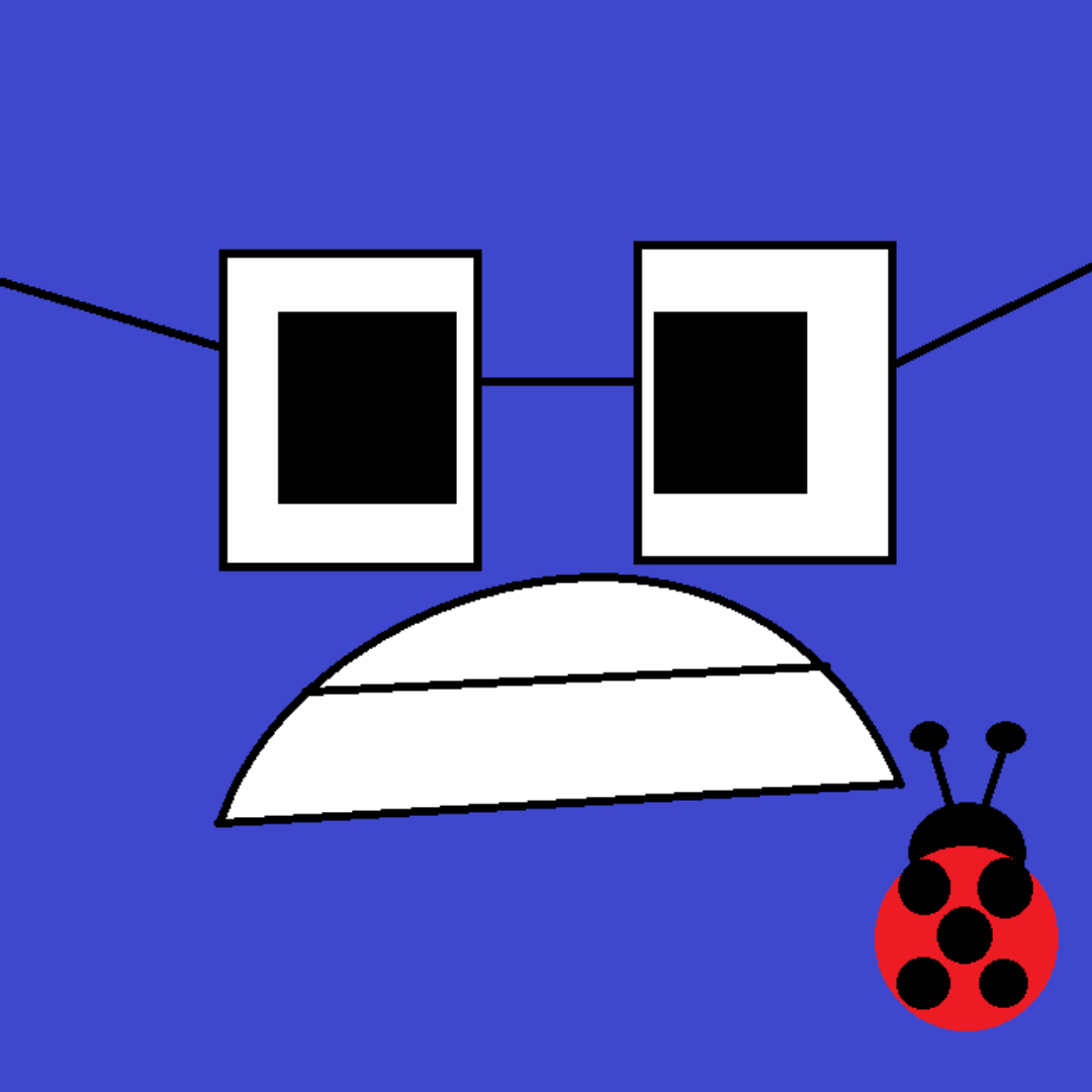 Shape Chronicles | WEBTOON