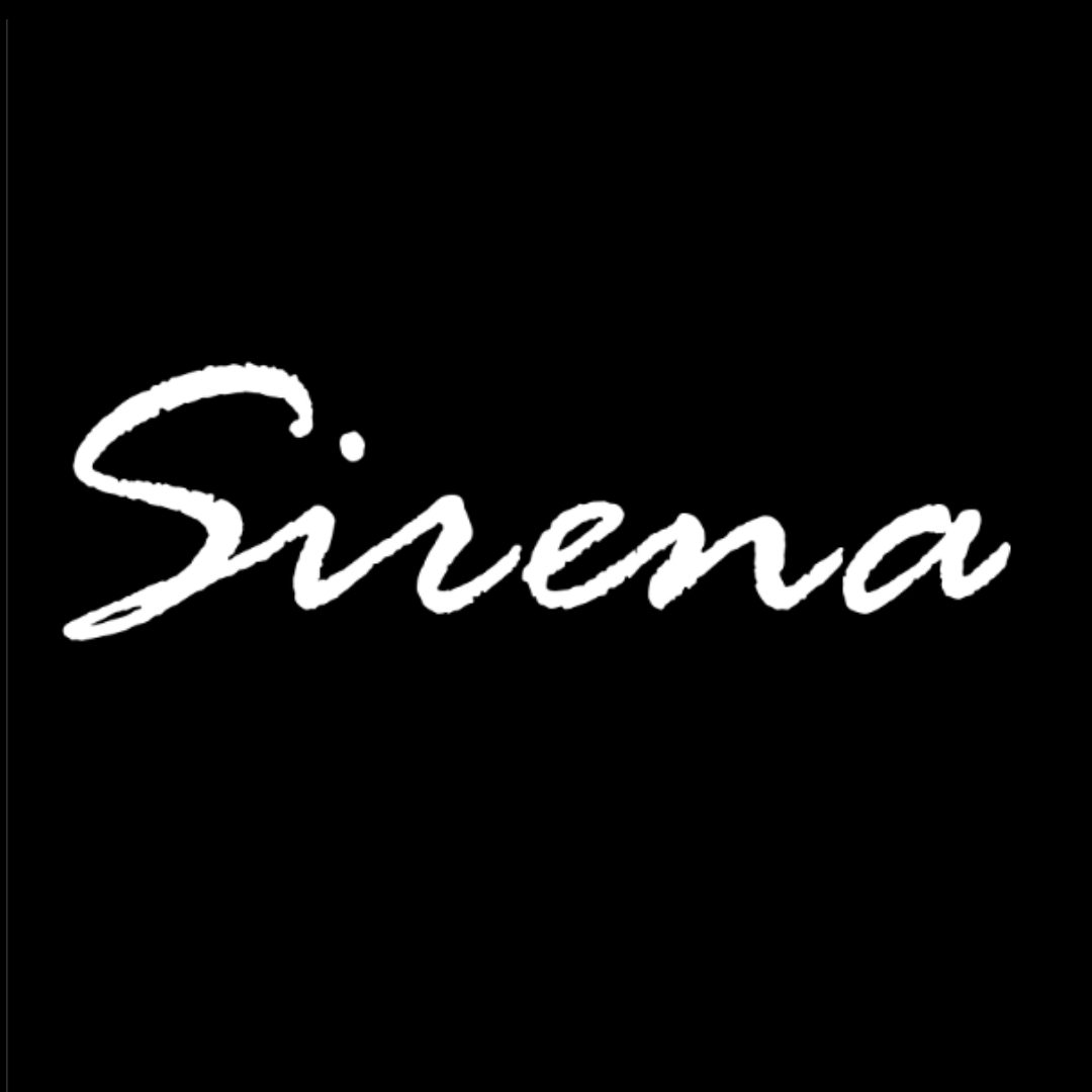 Sirena - Short Story | WEBTOON
