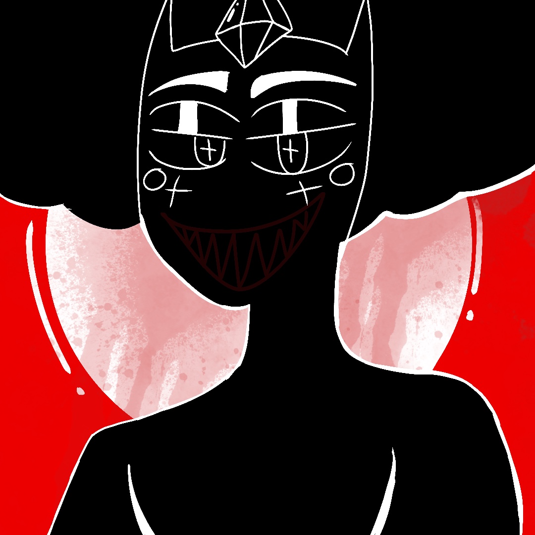 Under The Book!!! | WEBTOON