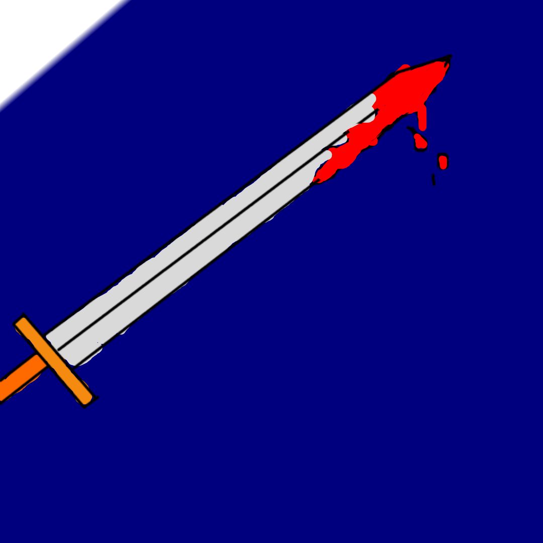 INSEARCH OF PEACE | WEBTOON