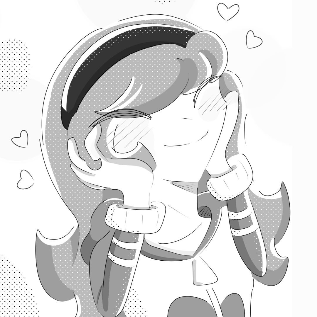 Same Sky Same Scenery | WEBTOON