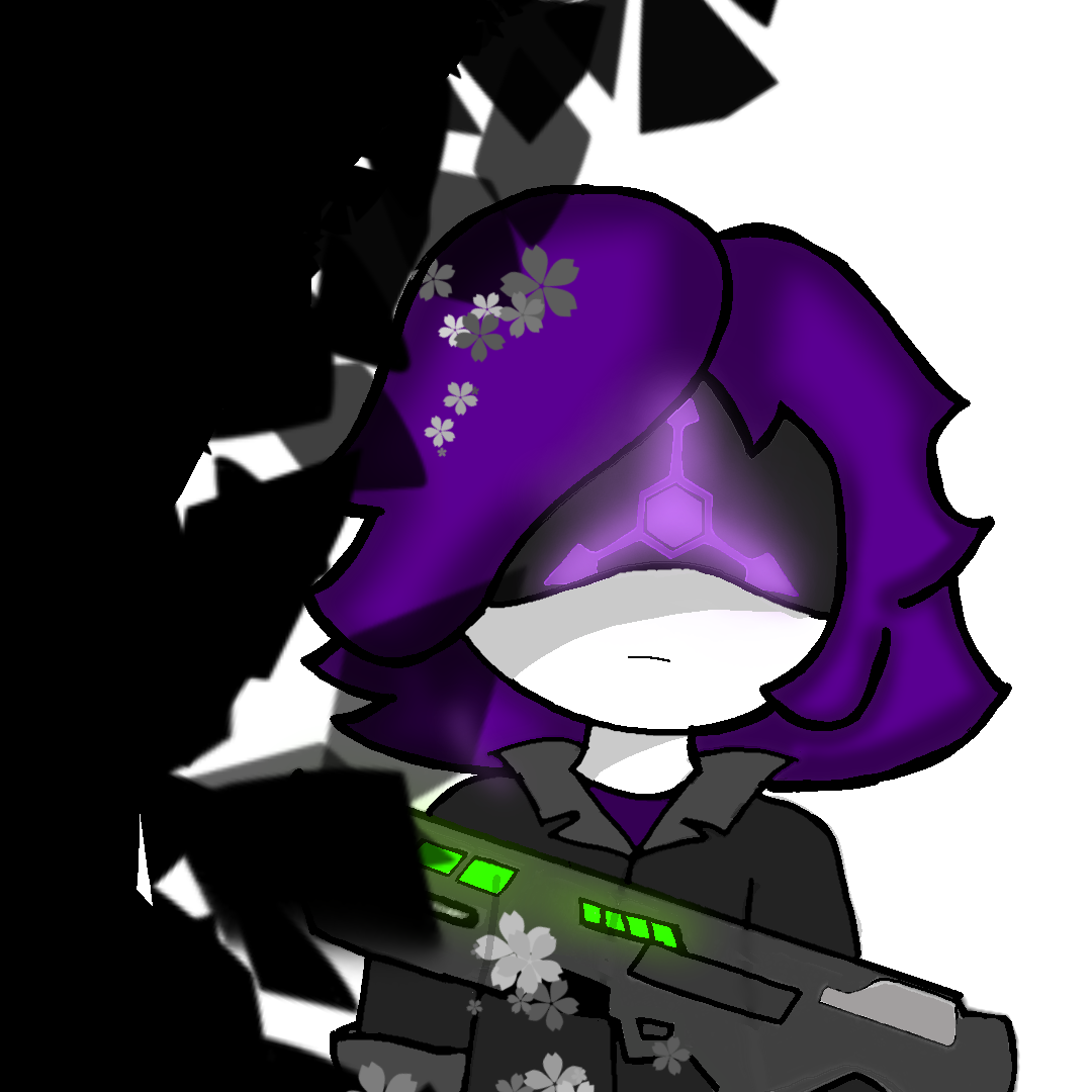 Inseparables (N×Uzi) | WEBTOON