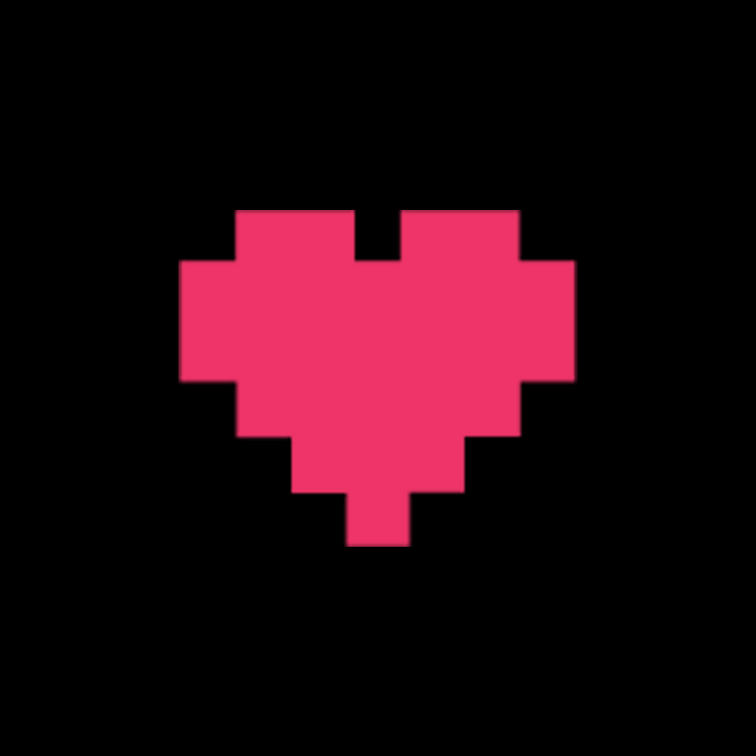 Level One Dreamers ผู้ชนะรักนี้ต้องเป็นฉัน | WEBTOON