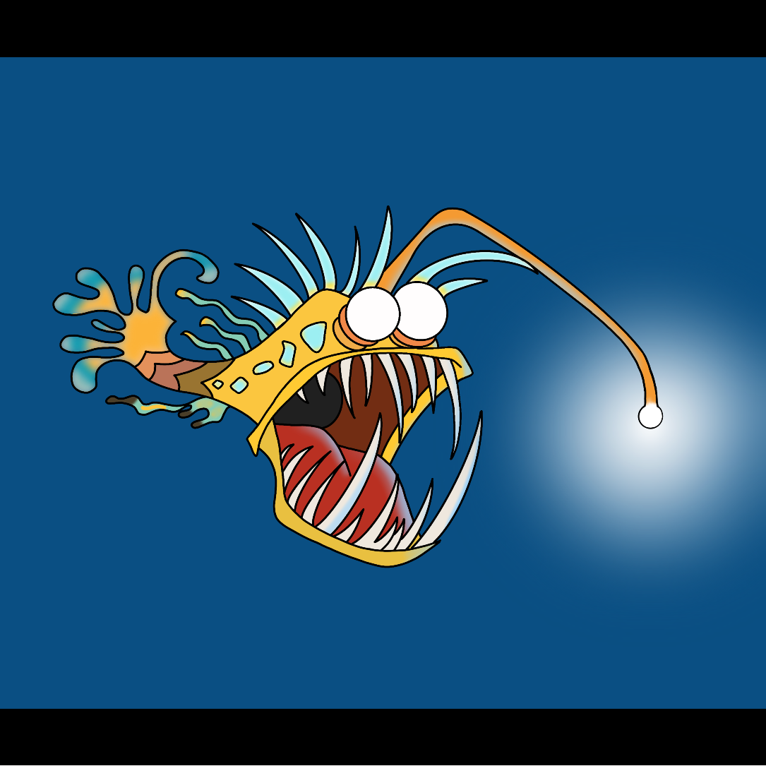 I dont know yet | WEBTOON