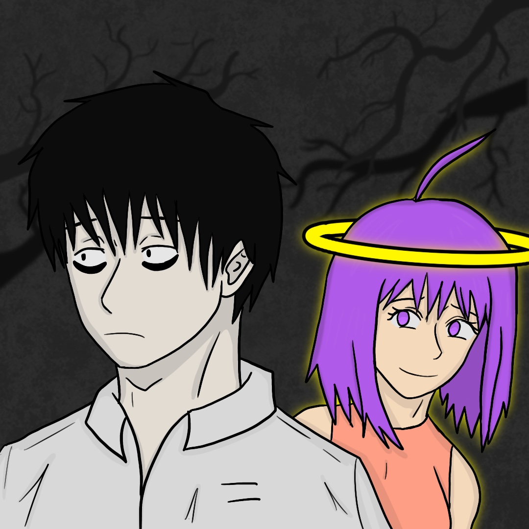 Closing Shift | WEBTOON