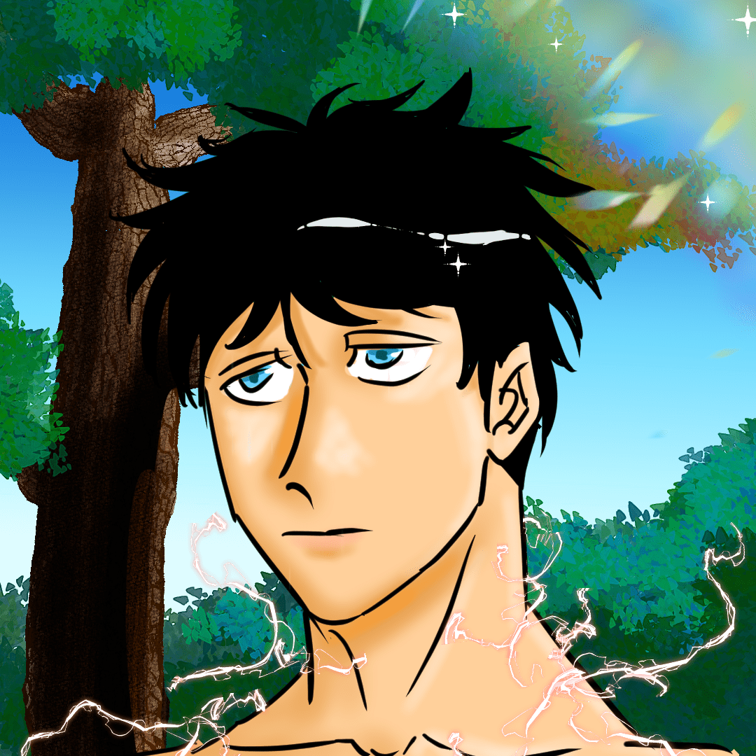 Death force test | WEBTOON