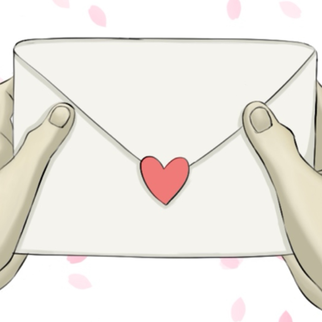 Fleeting love | WEBTOON