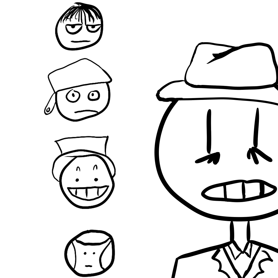 Bumber - 5 | Boris Means Business