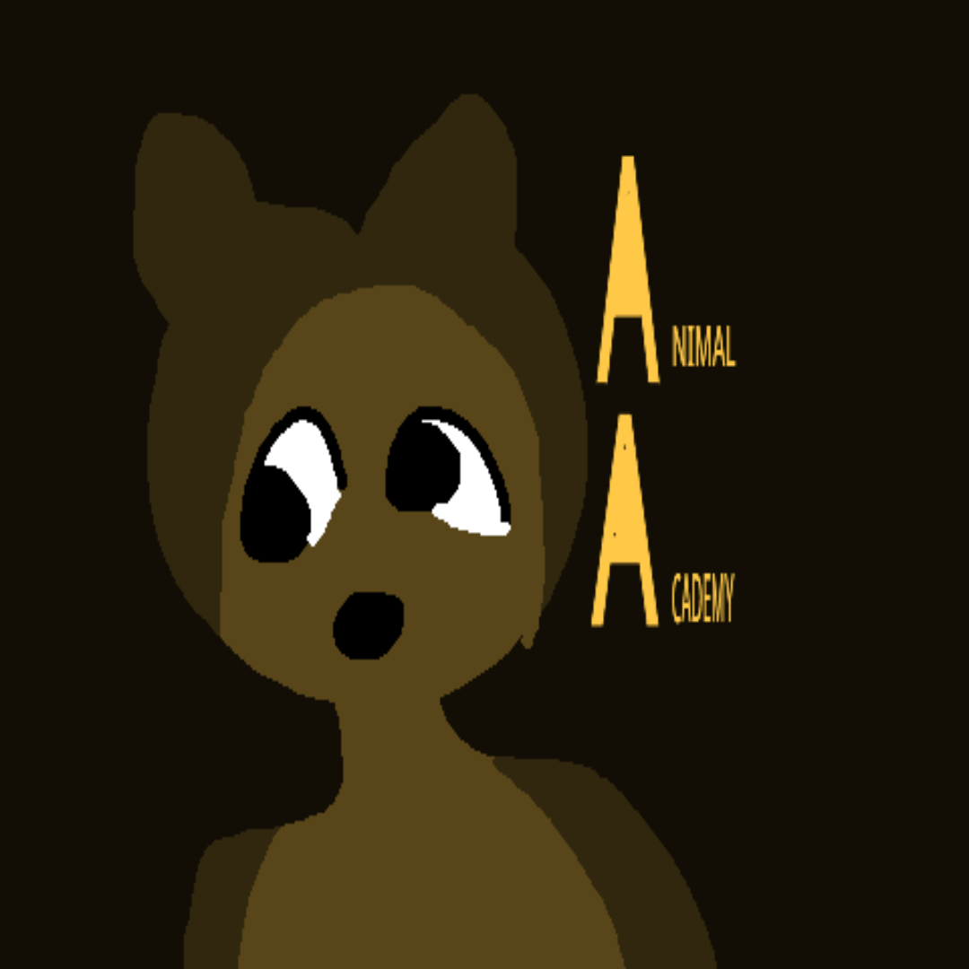 Animal Academy | WEBTOON