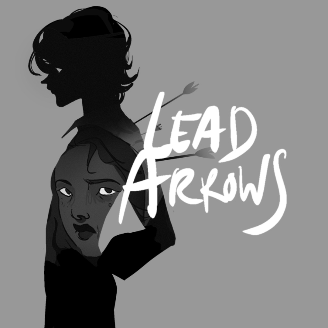 Lead Arrows | WEBTOON