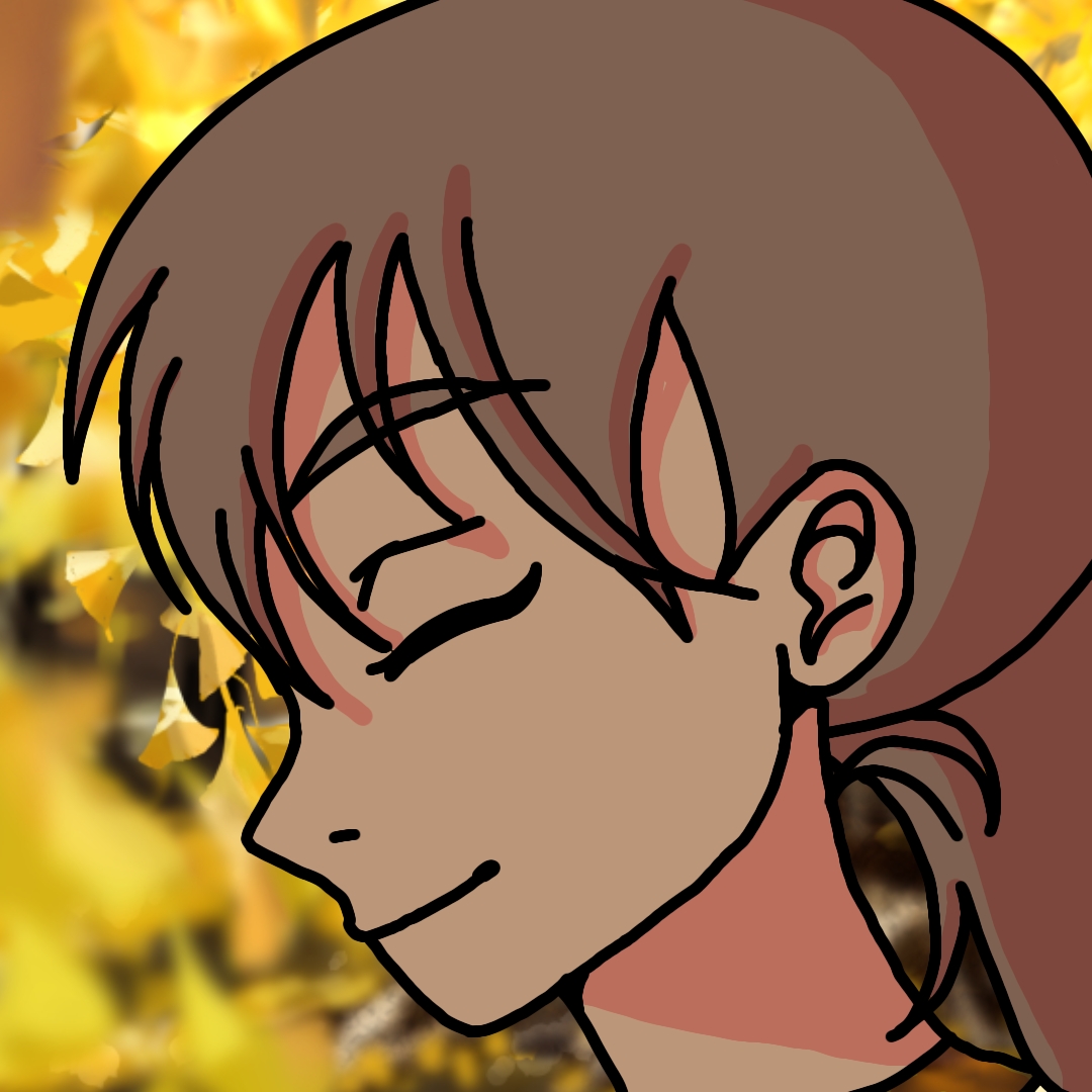 Wish Apon The Golden Gables | WEBTOON